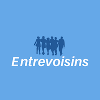 GitHub - GabrielAranias/Entrevoisins: Projet 3