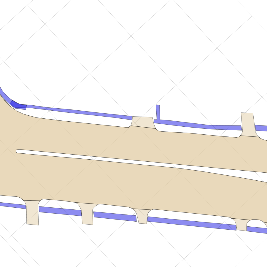 Map data alignment · Issue #751 · nutonomy/nuscenes-devkit · GitHub