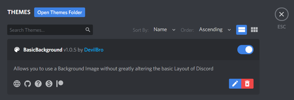 [Bug] · Issue #702 · BetterDiscord/BetterDiscord · GitHub