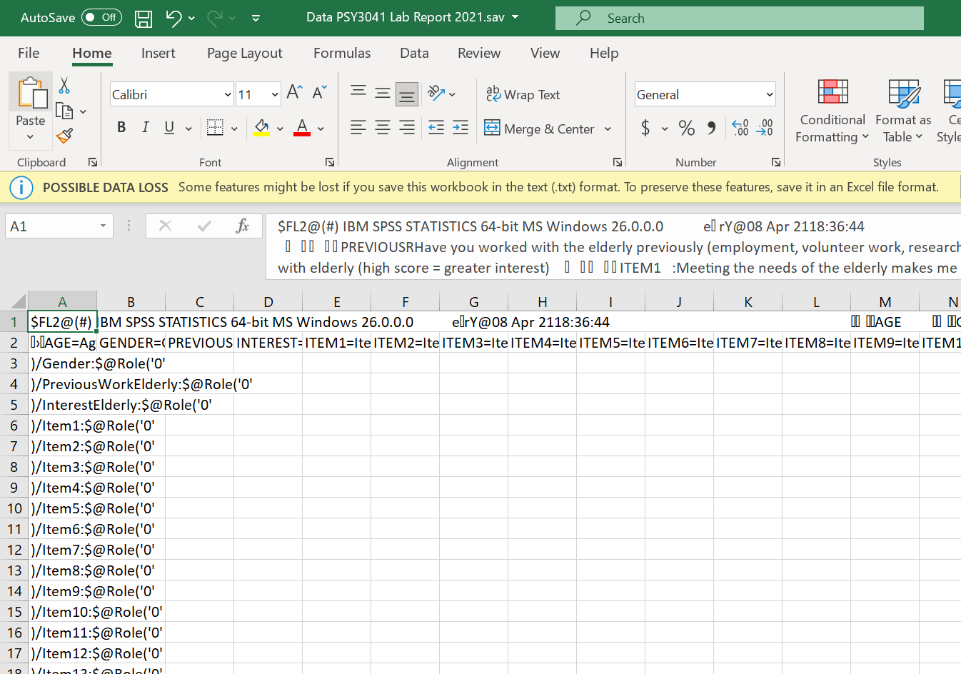 File not opening correctly in preferred editor · Issue #1253 · jasp-stats/jasp-issues · GitHub
