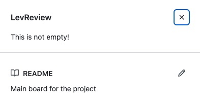 "Settings option description can't be nil" message when trying to rename or create new column ...