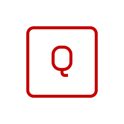 IconRequest: fa-Quantopian · Issue #15002 · FortAwesome/Font-Awesome · GitHub