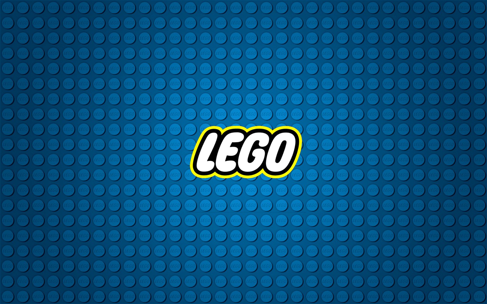 GitHub - parth-gpt/lego-analysis: This is an analysis of Lego answering ...