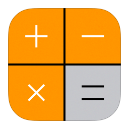 GitHub - rupikarasaili/TkinterCalculator