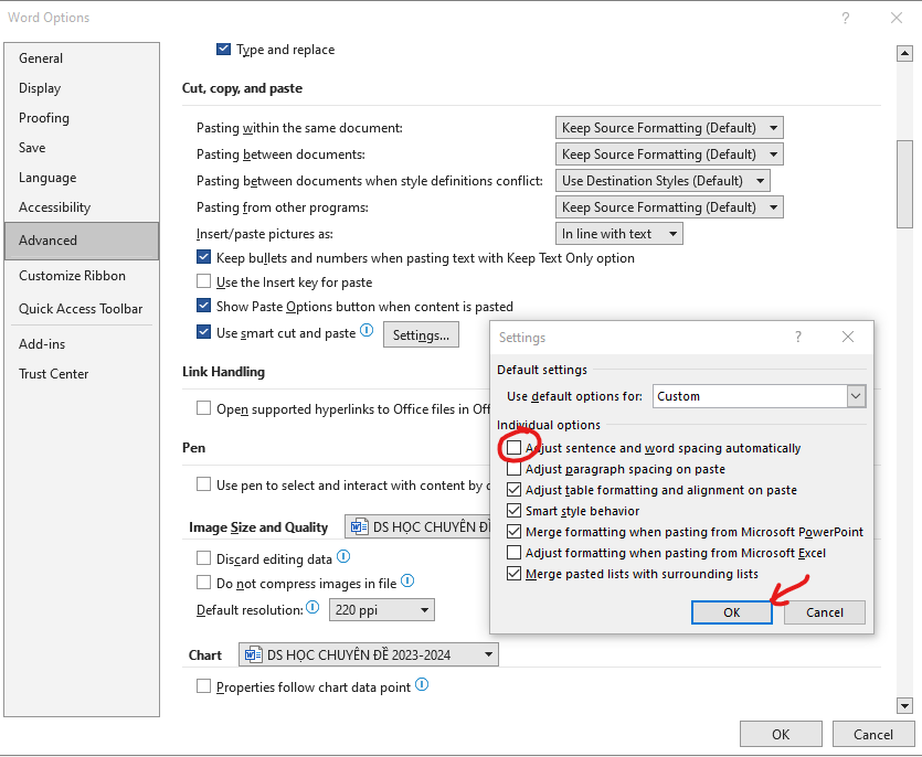 GitHub - BsNgChiThanh/Tao-office-365-E5-kich-hoat-Office-365-for ...