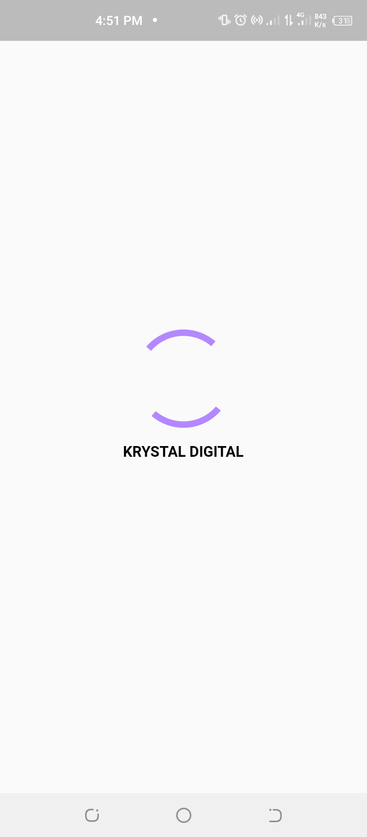 GitHub - britt21/krystal-Digital: Blog app from json place holder