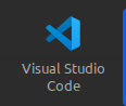 [Icon request] Visual Studio Code · Issue #333 · EliverLara/candy-icons ...