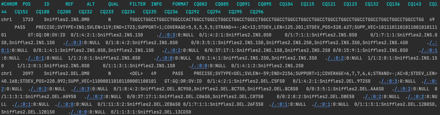 Missing genotypes in the combined calling using multiple .snf files · Issue #331 ...