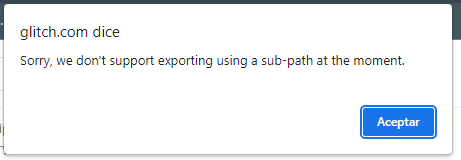 GitHub - nclnicolas/curso-backend