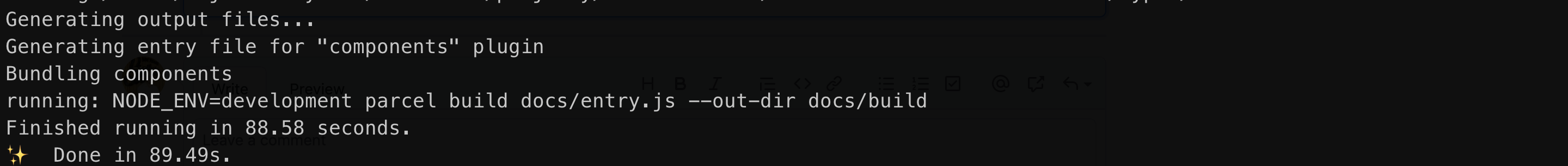 @component cannot be used for class-based react-components · Issue #92 · SoftwareBrothers/better ...