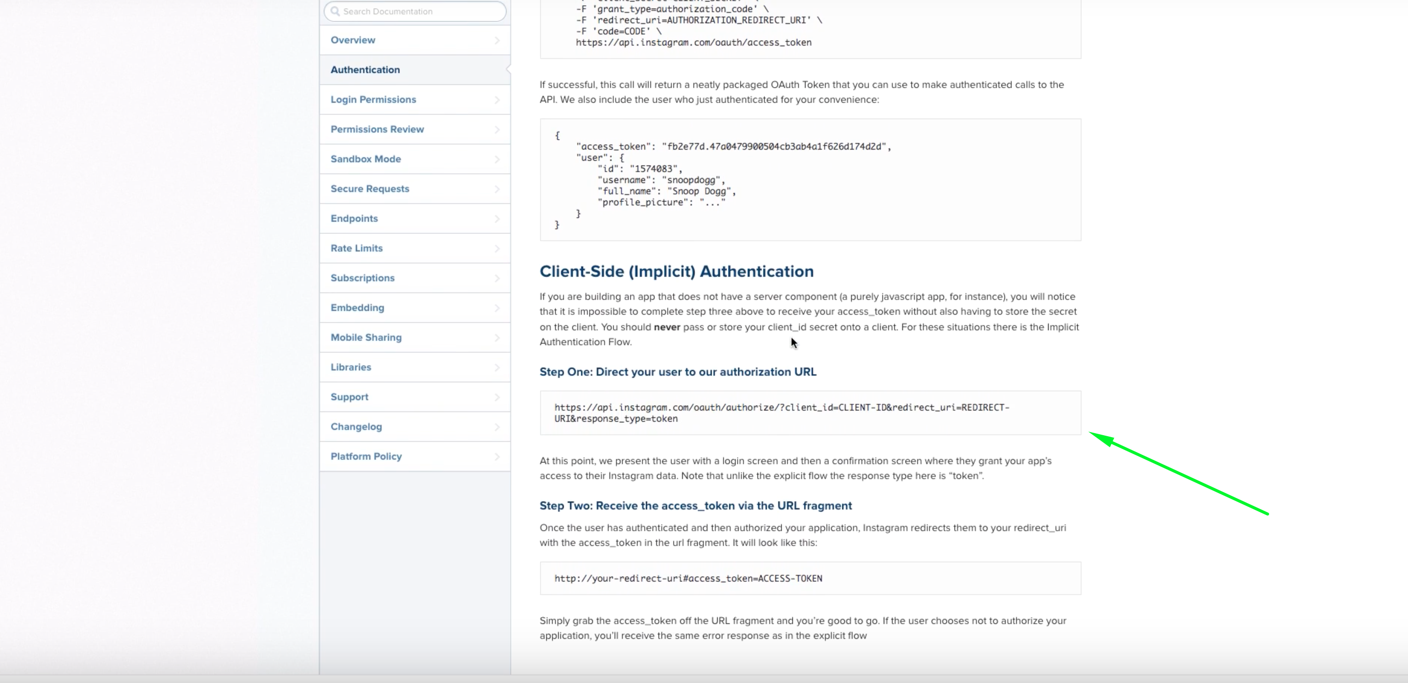 Github Cofitiggs Gsu 2019 Hackathon Api Introduction