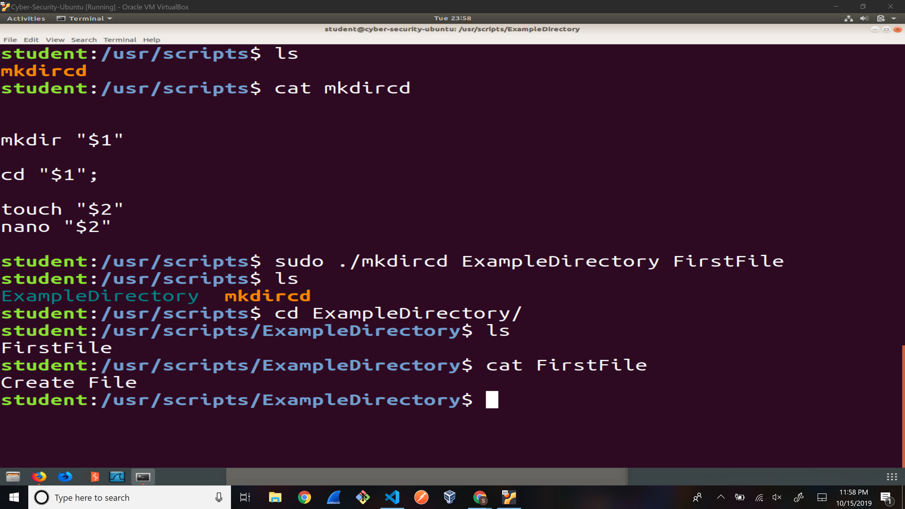 GitHub - Simmigon-flagg/09_home_work