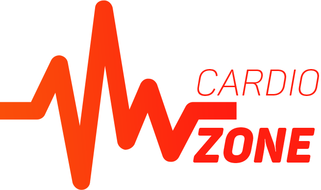 GitHub - carloscieslik/cardioZone: The Project aims to provide ...