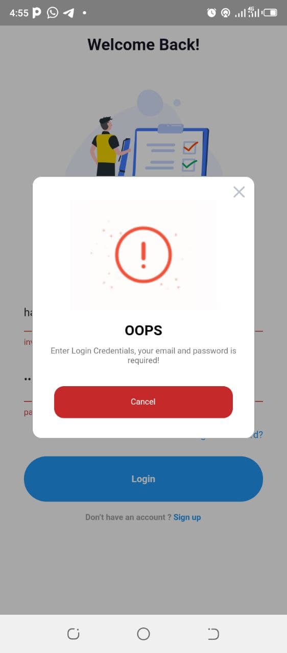 GitHub - samuelfrommars/SH_mobdev_team2: The repository of the sidehustle mob dev team 2