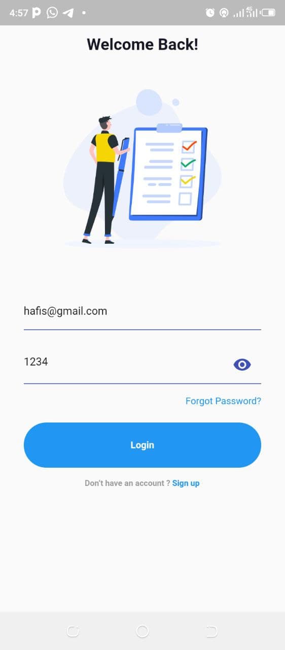 GitHub - samuelfrommars/SH_mobdev_team2: The repository of the sidehustle mob dev team 2