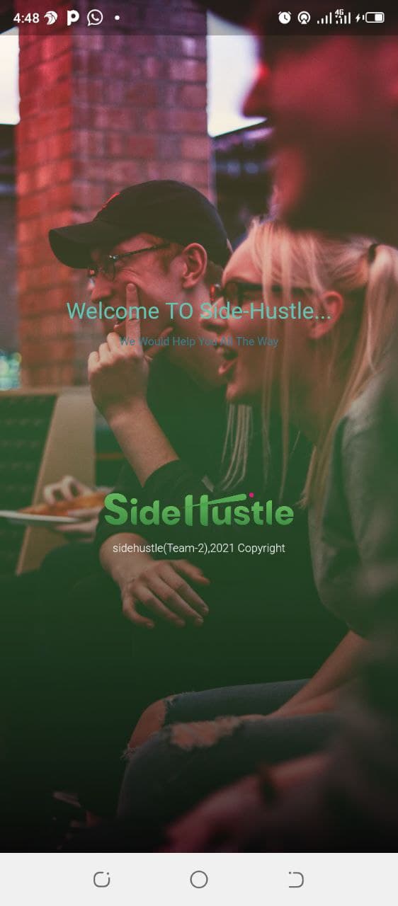 GitHub - samuelfrommars/SH_mobdev_team2: The repository of the sidehustle mob dev team 2