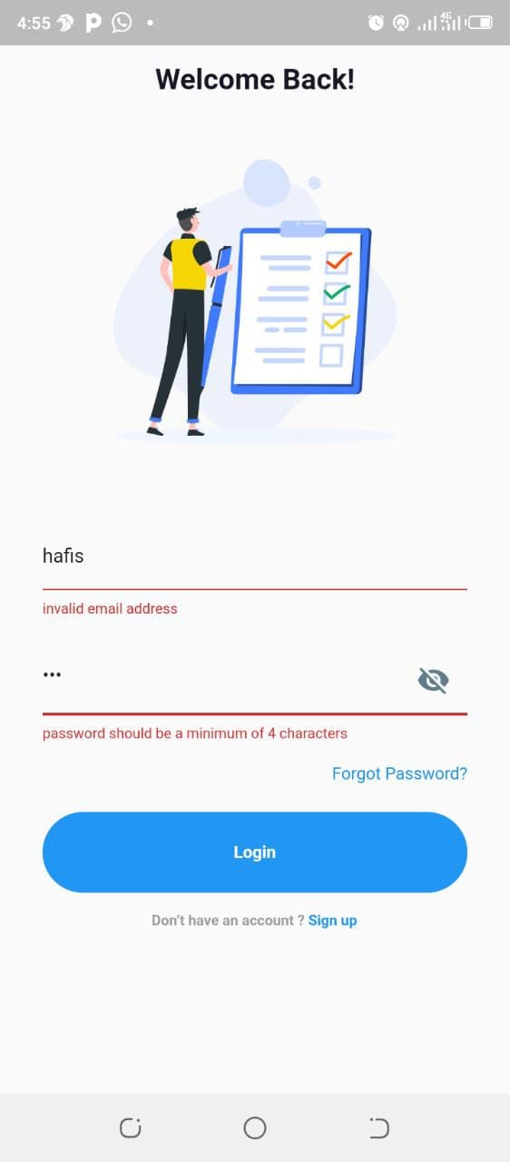 GitHub - samuelfrommars/SH_mobdev_team2: The repository of the sidehustle mob dev team 2
