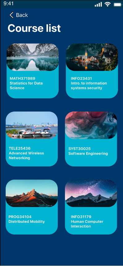 GitHub - koyapratham/Sheridan-Course-App-prototype: Figma Prototype for ...