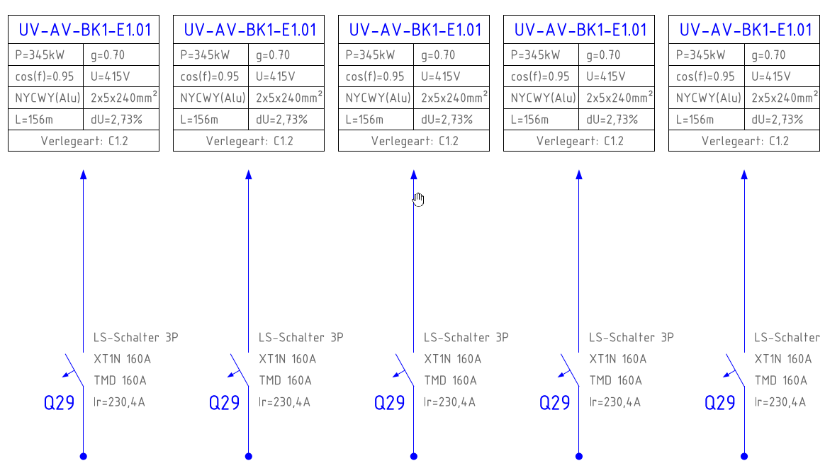 Export Dxf With Matplotlib · Mozman Ezdxf · Discussion 582 · Github