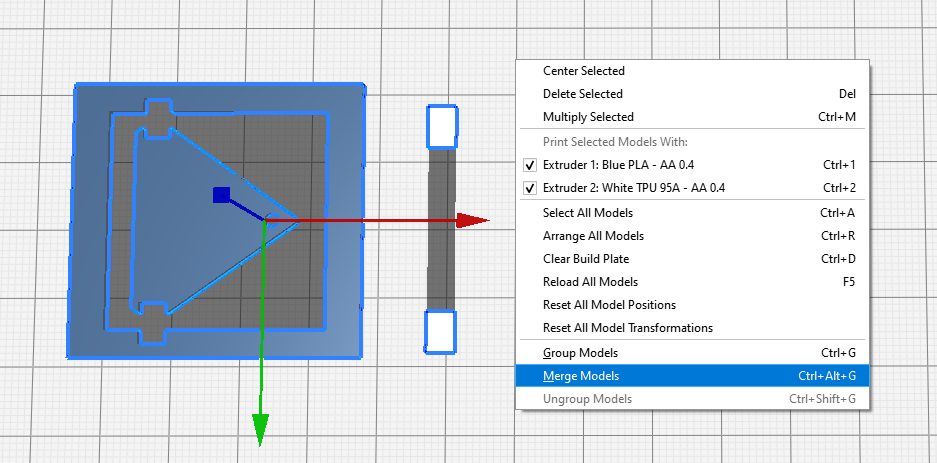 GitHub - DavidW2211/Bachelor-thesis-TSC-patches: Fabrication ...