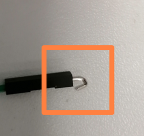 GitHub - DavidW2211/Bachelor-thesis-TSC-patches: Fabrication ...