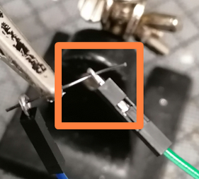 GitHub - DavidW2211/Bachelor-thesis-TSC-patches: Fabrication ...