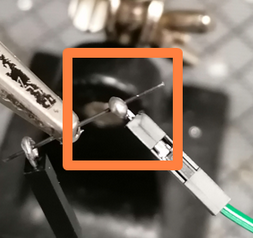 GitHub - DavidW2211/Bachelor-thesis-TSC-patches: Fabrication ...