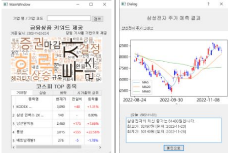 GitHub - soyeoncho00/2022-Hanium