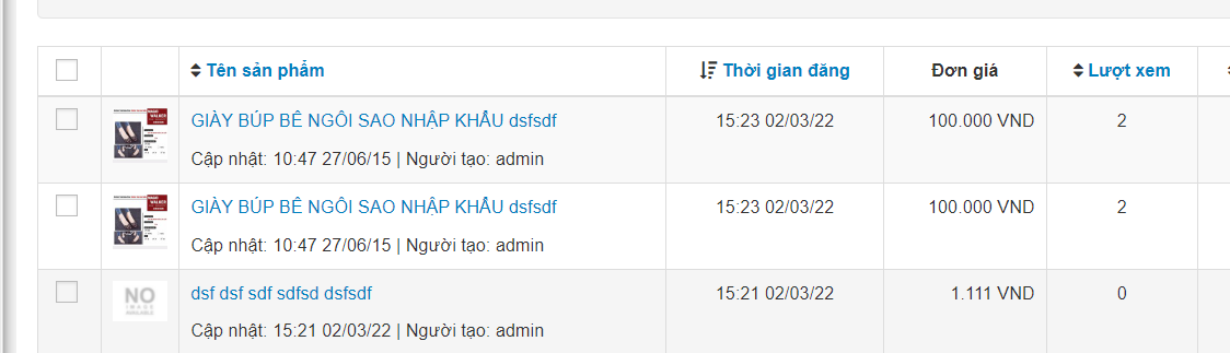 Lỗi khi coppy sản phẩm · Issue #671 · nukeviet/module-shops · GitHub