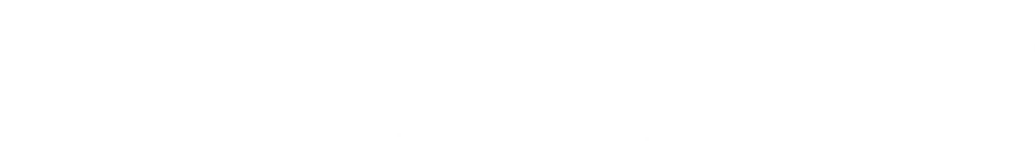 GitHub - lucasdelmonte/ladingpage-first-personal-project