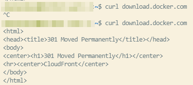 Please remove IPs from blacklist · Issue #2293 · docker/hub-feedback · GitHub