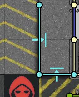 [Bug] Wall direction not accounted for properly · Issue #6 · manuelVo ...