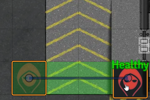 [Bug] Wall direction not accounted for properly · Issue #6 · manuelVo ...