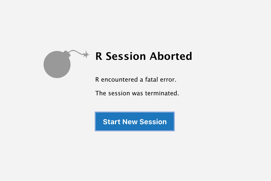 weighted.mean() crashes when weights are numeric and na.rm=TRUE · Issue #777 · rspatial/terra ...