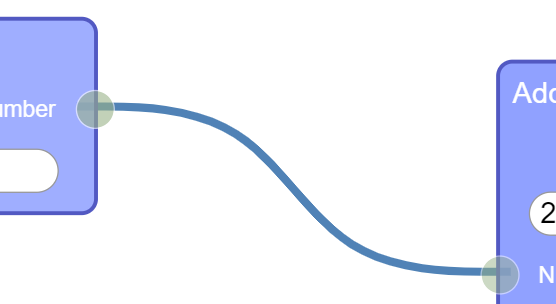 Connection path position not following input/output point positions · Issue #24 · retejs ...