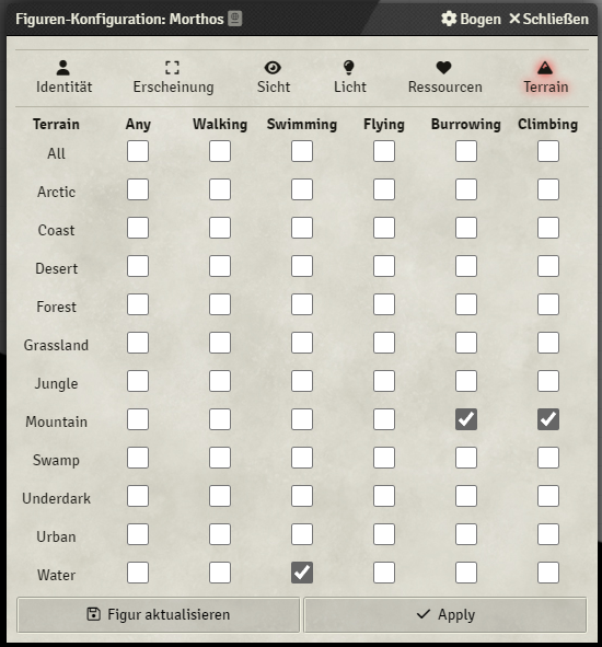 [Module Support Request] - Drag Ruler and Advanced Terrain Module Compilation · Issue #196 ...