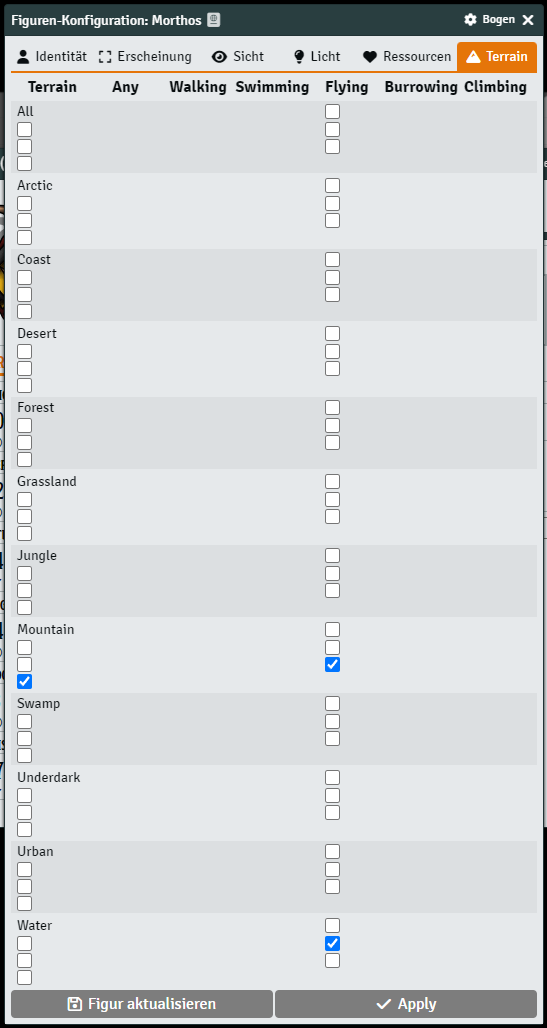 [Module Support Request] - Drag Ruler and Advanced Terrain Module Compilation · Issue #196 ...