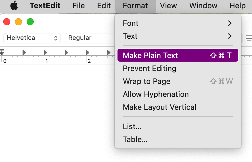 GitHub - yohman/makemap: Get started with mapping with a simple Leaflet map
