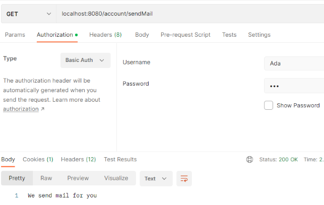 GitHub - ALewandowska-sys/libraryApplication: Application with spring boot