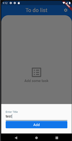 GitHub - ALewandowska-sys/ToDoList