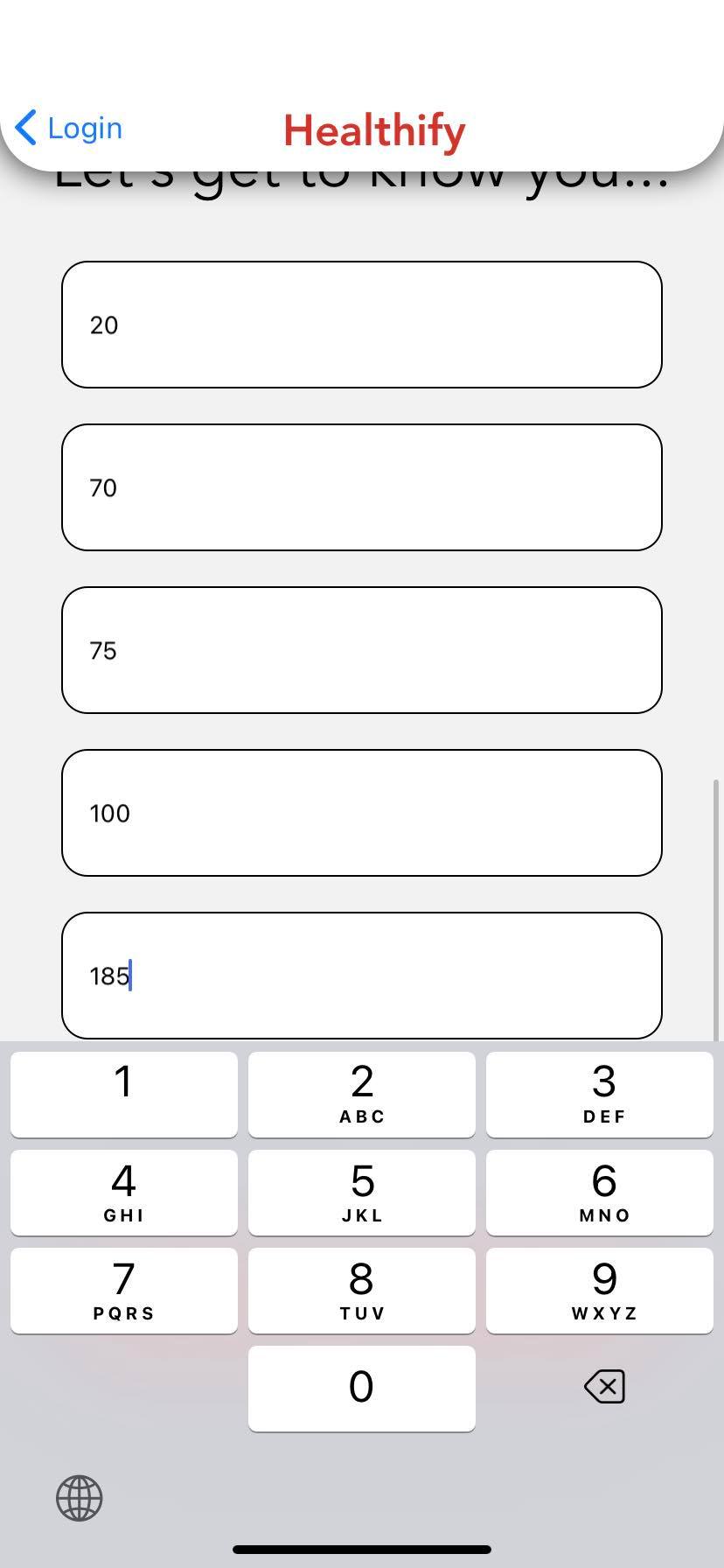 GitHub - TheAraph/Team-1-Usability-Study