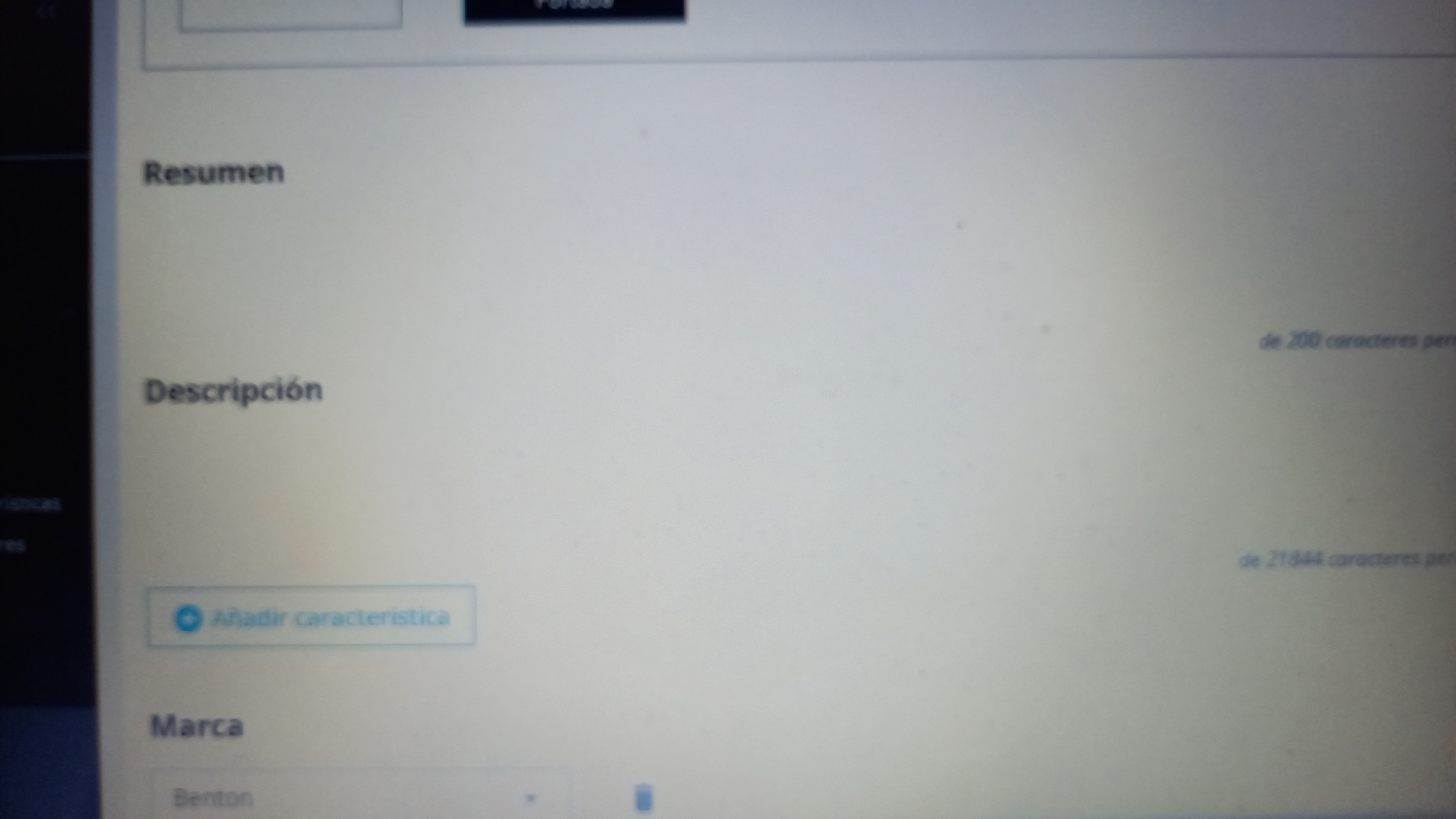 Module Search And Module Manager Does Not Work In 1780 · Issue 26202 · Prestashopprestashop