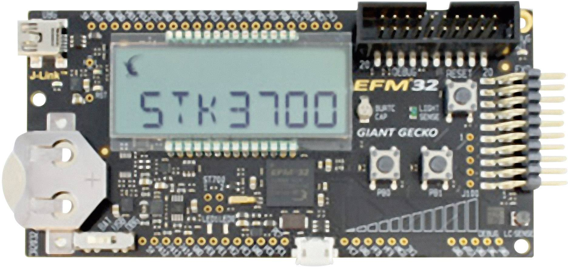 GitHub - me9hanics/7Segment7DigitLCD_SnakeGame: Snake game on a 7-digit ...