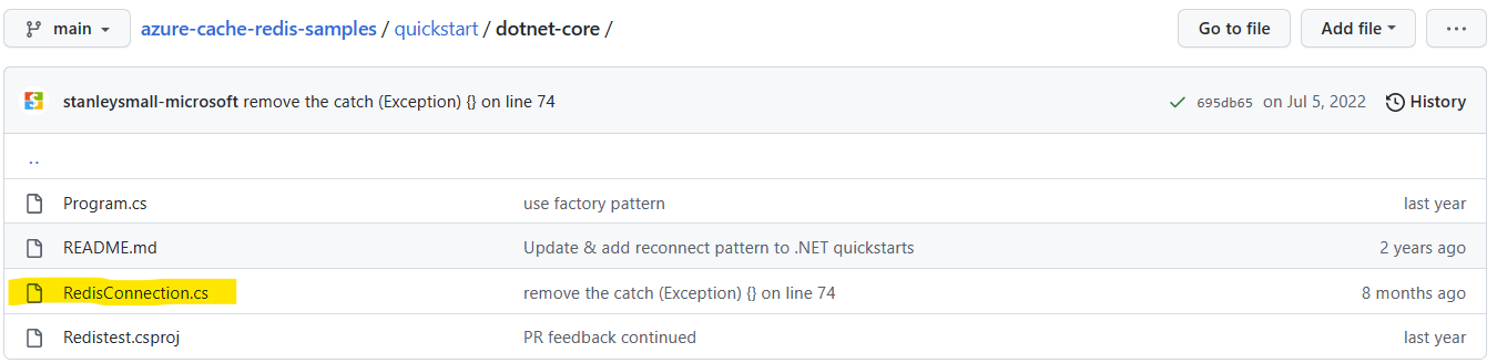 Page needs update · Issue #96574 · MicrosoftDocs/azure-docs · GitHub