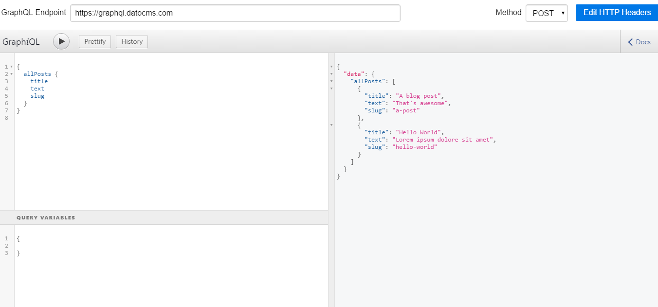 Windownuxt Text On Display · Issue 5270 · Nuxtnuxt · Github