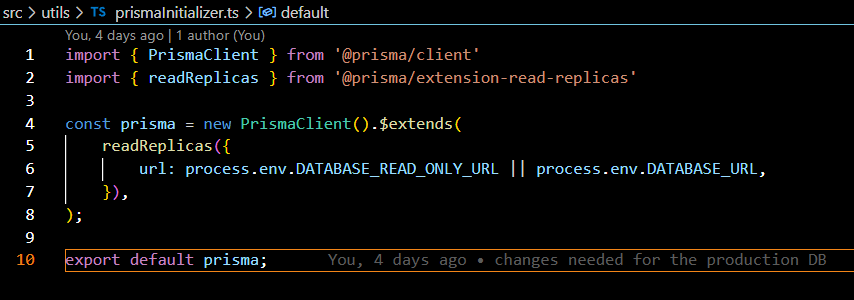 Error "n.match is not a function" | "Function value could not be deserialized" · Issue #21100 ...